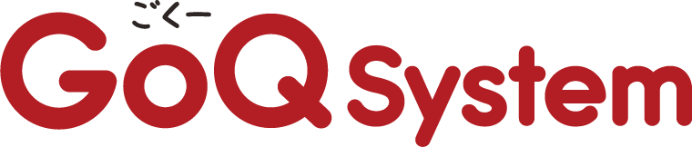 PHP Conference Hiroshima 2025